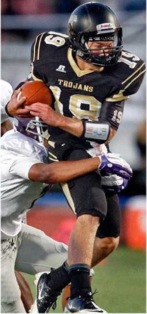 Home [www.hummersportspark.com]