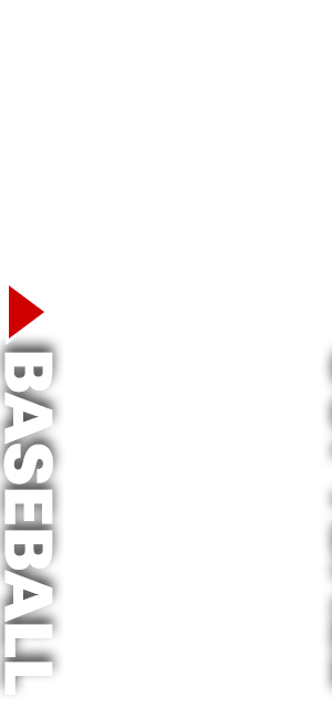 Home [www.hummersportspark.com]