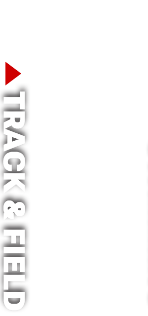 Home [www.hummersportspark.com]