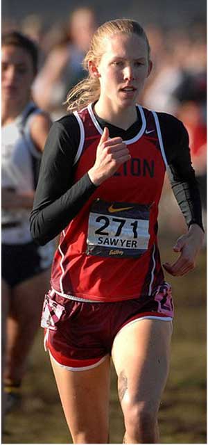 Home [www.hummersportspark.com]