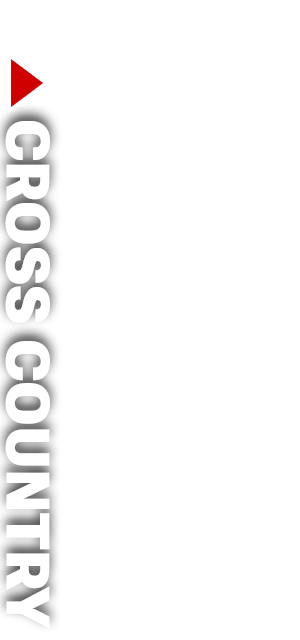 Home [www.hummersportspark.com]